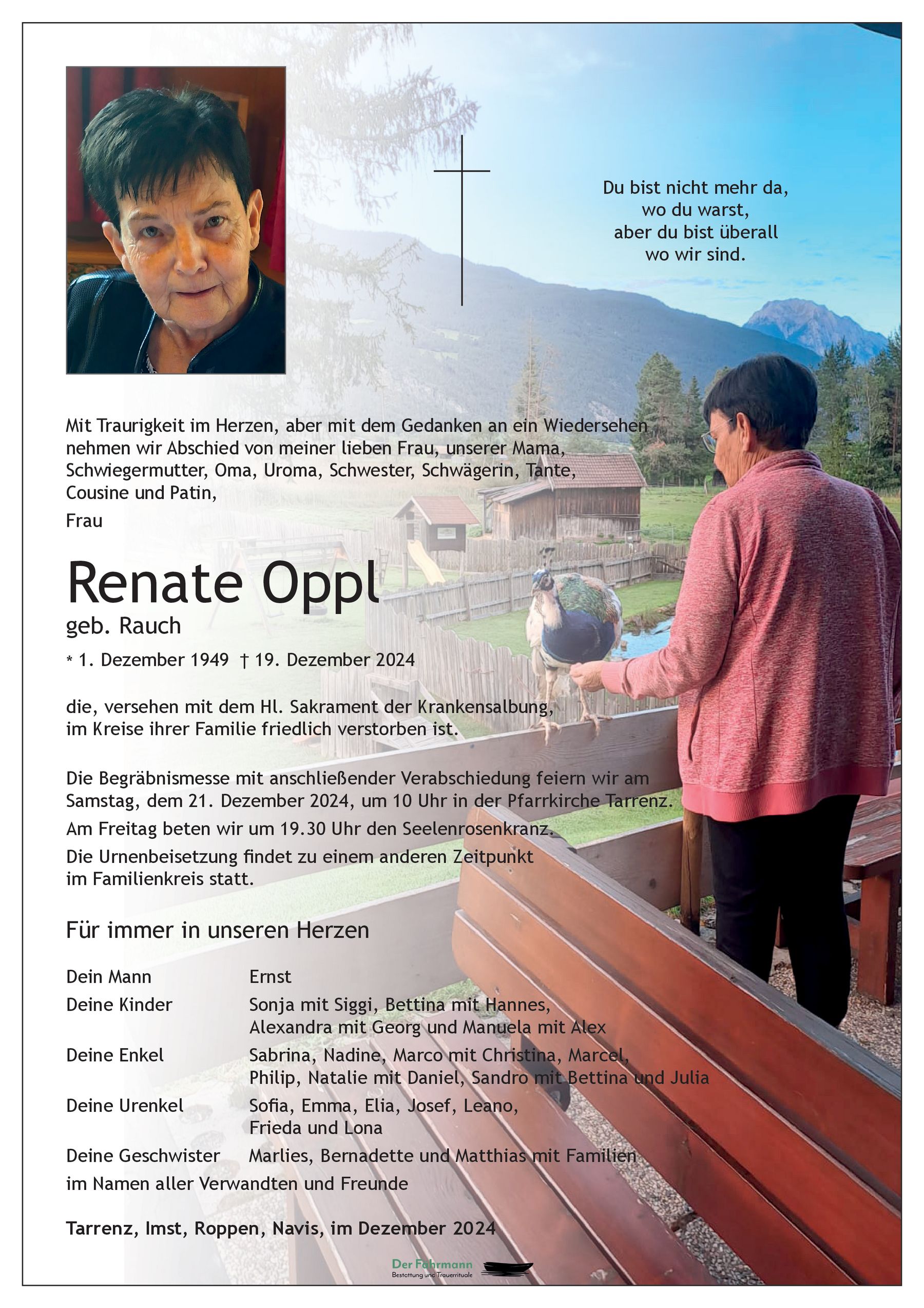 Renate Oppl renate-oppl